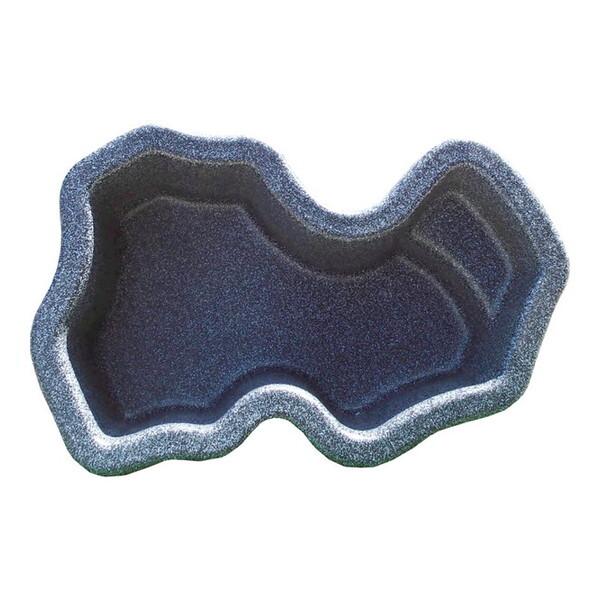 ゼンスイ なごみ池S(18L) メーカー直送 : MAXZEN Direct Yahoo!店 - 通販 - Yahoo!ショッピング