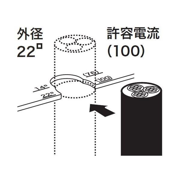 JEFCOM ジェフコム DI-CV310 DENSAN ケーブルゲージ : MAXZEN Direct Yahoo!店 - 通販 - Yahoo!ショッピング