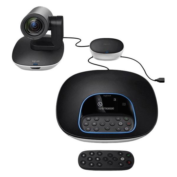 CC3500eR Logicool GROUP :4943765046318:MAXZEN Direct Yahoo!店 - 通販 - Yahoo!ショッピング