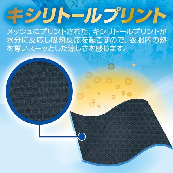 コーコス G-818 モクグレー M 長袖シャツ : MAXZEN Direct Yahoo!店 - 通販 - Yahoo!ショッピング