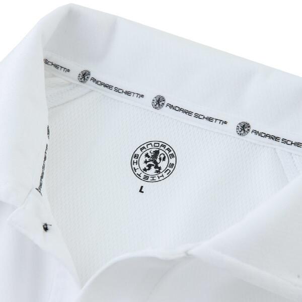 コーコス AS-1757 ネイビー M 半袖ポロシャツ(リラックスフィット） : MAXZEN Direct Yahoo!店 - 通販 - Yahoo!ショッピング