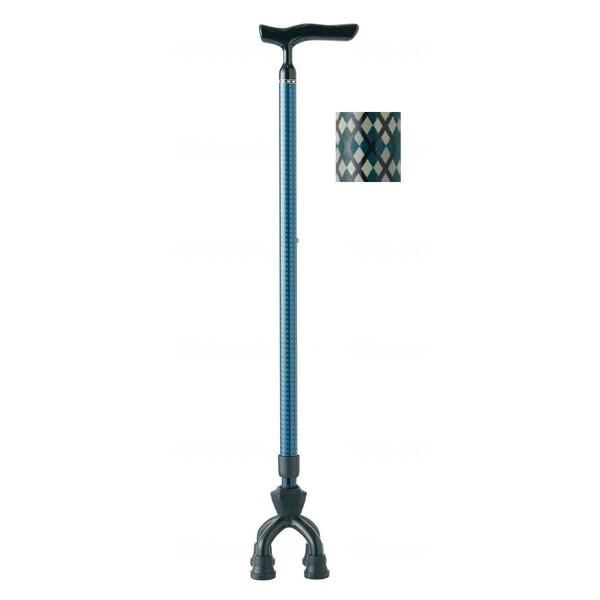 島製作所 アルミMIX四点可動式スモールタイプ 76MA ひし柄グリーン 76MA-3C メーカー直送 : 4945528078468 : MAXZEN Direct Yahoo!店 - 通販 ...