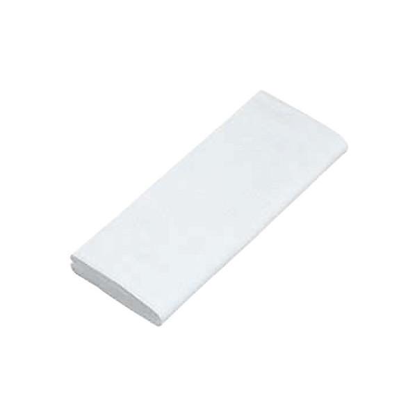 カンダ さらし(吉田晒) 34cmx10M :4949362365241:MAXZEN Direct Yahoo!店 - 通販 - Yahoo!ショッピング