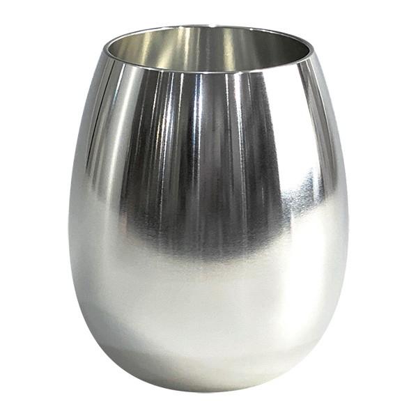 カンダ 447097 冷香 磨 (艶あり) 420ml : 4949362683352 : MAXZEN Direct Yahoo!店 - 通販 - Yahoo!ショッピング