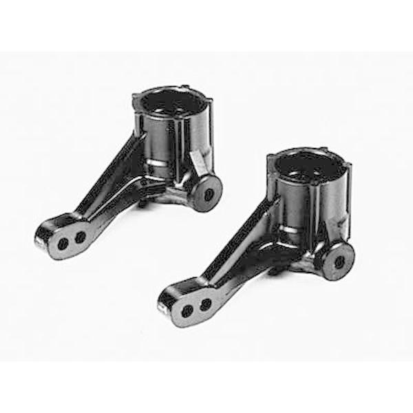 タミヤ 50867 SP.867 TA04/05 Cパーツ(フロントアップライト) : MAXZEN Direct Yahoo!店 - 通販 - Yahoo!ショッピング