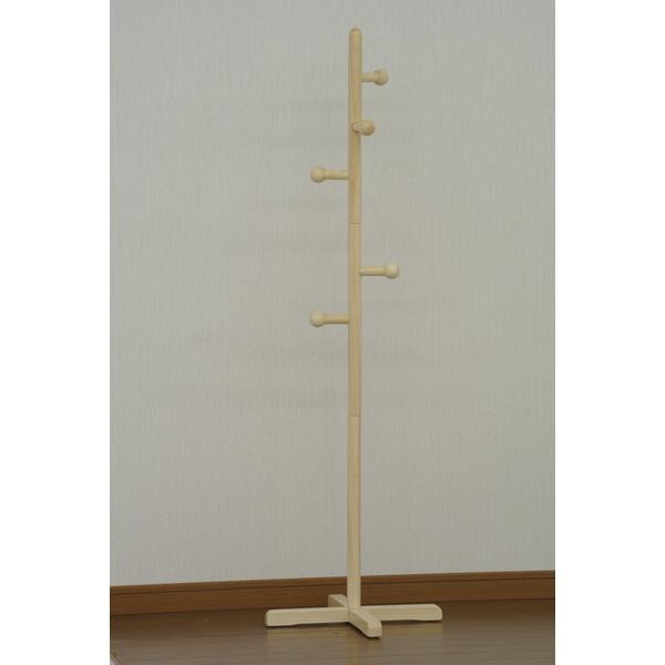 フクダクラフト ポールハンガー HP-S1237 NA メーカー直送 : MAXZEN Direct Yahoo!店 - 通販 - Yahoo!ショッピング