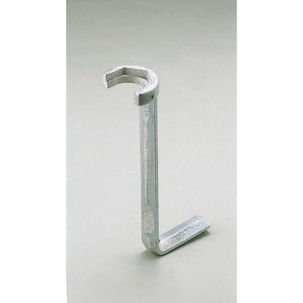 KVK G11 台付水栓レンチ : MAXZEN Direct Yahoo!店 - 通販 - Yahoo!ショッピング