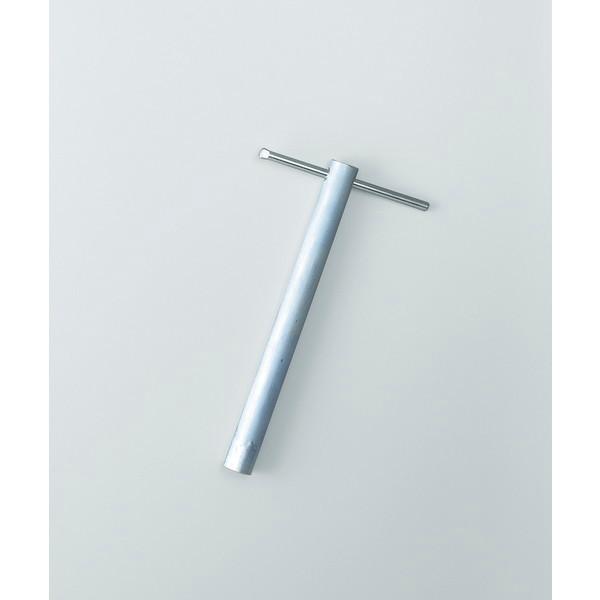 KVK G30 六角締付工具 : MAXZEN Direct Yahoo!店 - 通販 - Yahoo!ショッピング