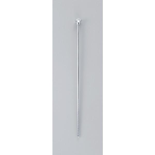 KVK ZV2 ポップアップ用引き棒 : MAXZEN Direct Yahoo!店 - 通販 - Yahoo!ショッピング