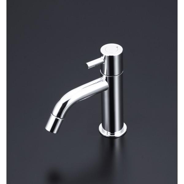 KVK LFK612-107 立水栓 単水栓 : MAXZEN Direct Yahoo!店 - 通販 - Yahoo!ショッピング