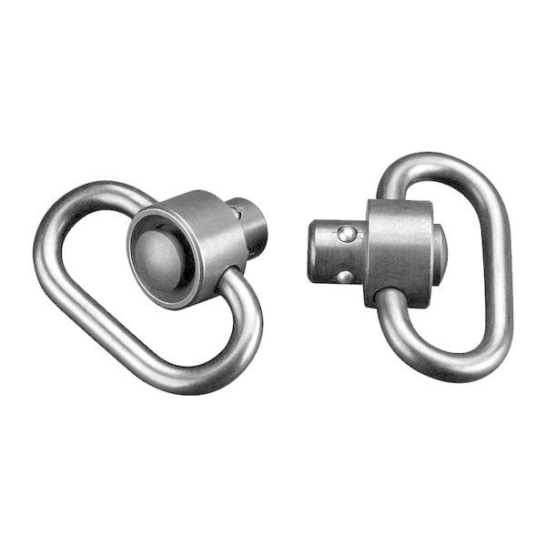 TOKYO MARUI 東京マルイ QDスリングスイベル No.221 : MAXZEN Direct Yahoo!店 - 通販 - Yahoo!ショッピング