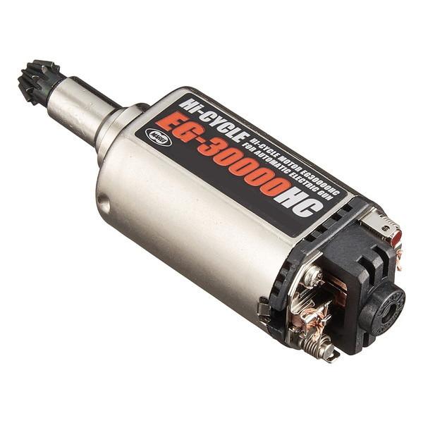 TOKYO MARUI 東京マルイ EG-30000HCモーター No.162 : MAXZEN Direct Yahoo!店 - 通販 - Yahoo!ショッピング