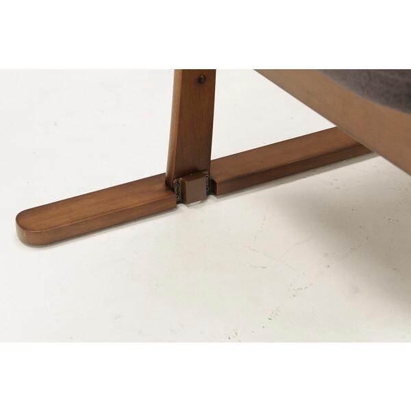 光製作所 LIMOVE L/BR 高座椅子 メーカー直送 : MAXZEN Direct Yahoo!店 - 通販 - Yahoo!ショッピング