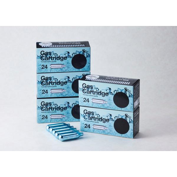 MS3-24 ソーダスパークル 炭酸水メーカー : MAXZEN Direct Yahoo!店 - 通販 - Yahoo!ショッピング