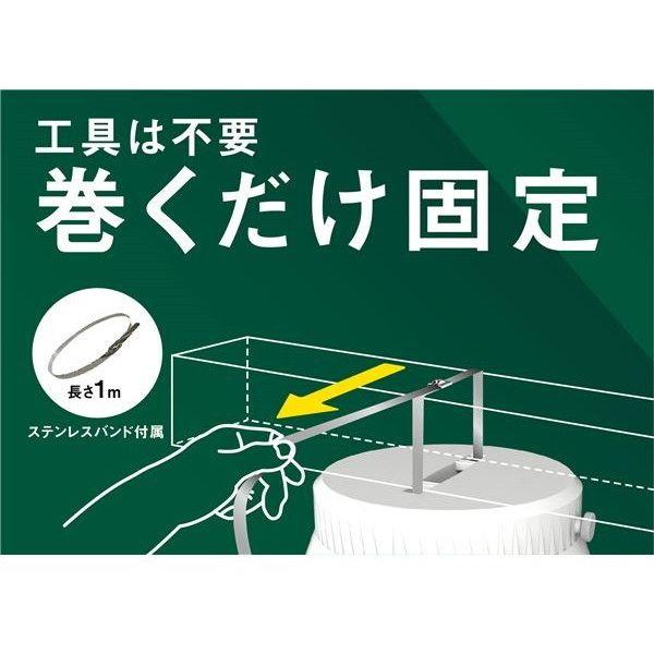 musashi(DIY) ムサシ LED-160 RITEX 屋外用センサーシーリングライト 乾電池式(リモコン付) : MAXZEN Direct Yahoo!店 - 通販 - Yahoo ...