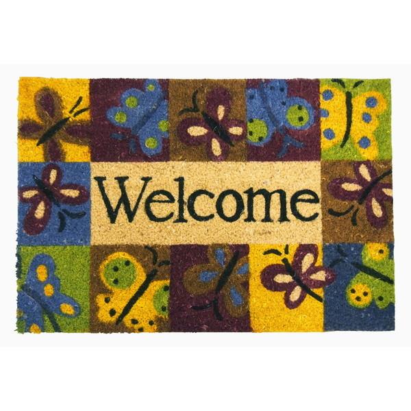 HAGiHARA 萩原 240003170 ココマット CE-7221 45×75cm メーカー直送 : MAXZEN Direct Yahoo!店 - 通販 - Yahoo!ショッピング