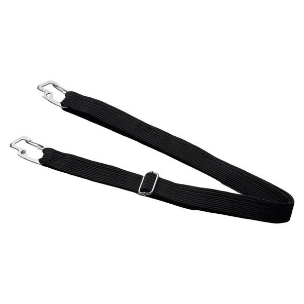DAHON INTERNATIONAL Rack Strap : MAXZEN Direct Yahoo!店 - 通販 - Yahoo!ショッピング