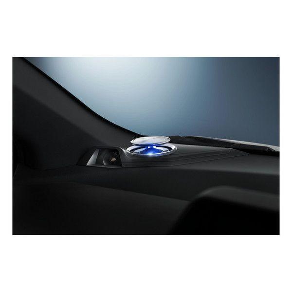 ALPINE X2-25TW-LUP-CHR C-HR専用リフトアップ3ウェイスピーカー : MAXZEN Direct Yahoo!店 - 通販 - Yahoo!ショッピング