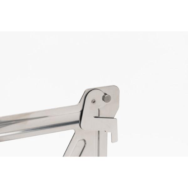 snow peak スノーピーク IGTハンギングラック 浅型 CK-230 : 4960589858163 : MAXZEN Direct Yahoo!店 - 通販 - Yahoo!ショッピング