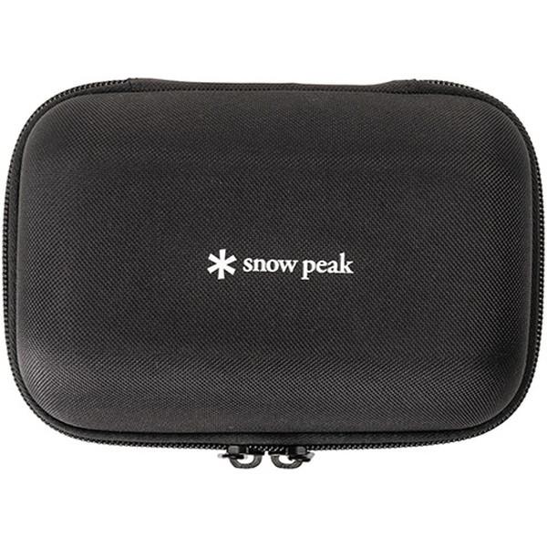 snow peak スノーピーク ギガパワーランタン HL ES-821 : 4960589859290 : MAXZEN Direct Yahoo!店 - 通販 - Yahoo!ショッピング
