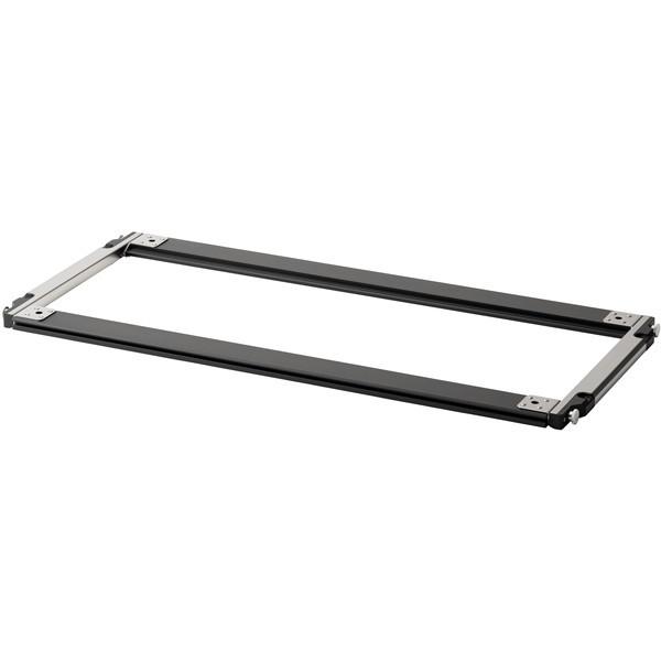 snow peak スノーピーク セパレートIGTフレーム4ユニット CK-904 : MAXZEN Direct Yahoo!店 - 通販 - Yahoo!ショッピング