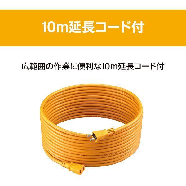 KYOCERA 京セラ GCS-1500 : MAXZEN Direct Yahoo!店 - 通販 - Yahoo!ショッピング