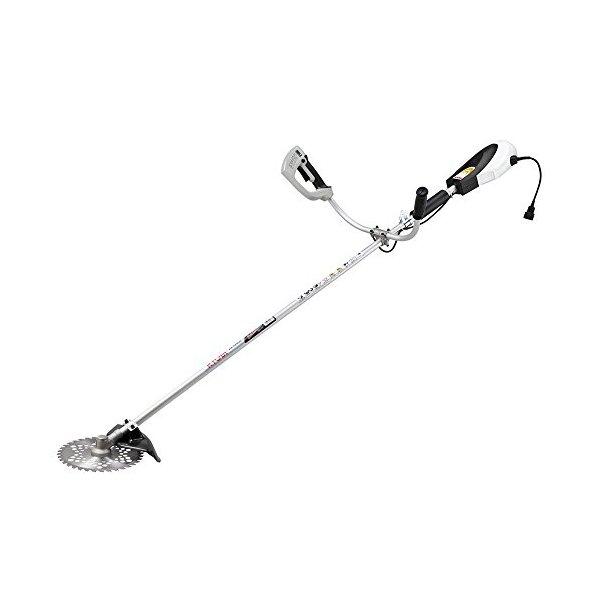 リョービ 京セラ AK-6000 刈払機 : MAXZEN Direct Yahoo!店 - 通販 - Yahoo!ショッピング