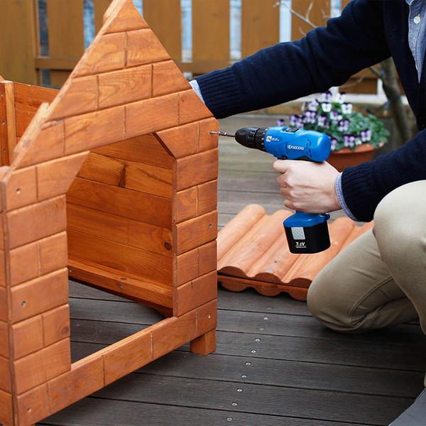 KYOCERA 京セラ MBD-72 充電式ドライバドリル : MAXZEN Direct Yahoo!店 - 通販 - Yahoo!ショッピング