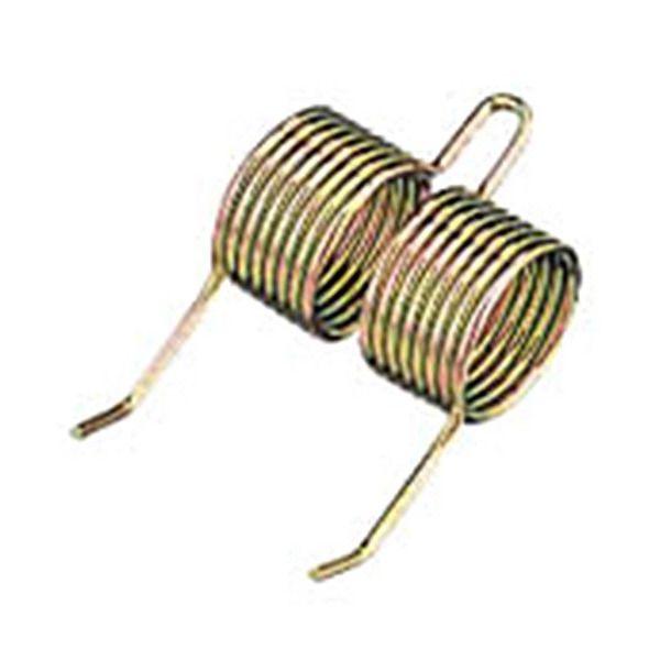 リョービ リョービ(RYOBI) 6730747 サッチング刃 : MAXZEN Direct Yahoo!店 - 通販 - Yahoo!ショッピング