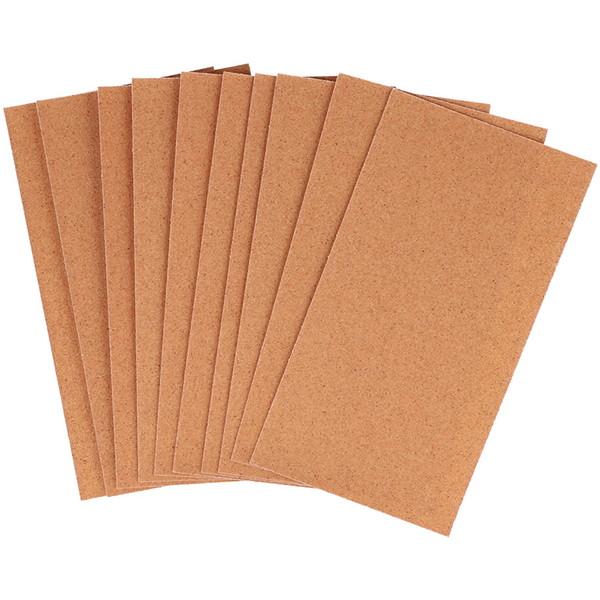 KYOCERA 6612421 電動サンダー用 木工ペーパー 75×140 WA80 京セラ : MAXZEN Direct Yahoo!店 - 通販 - Yahoo!ショッピング