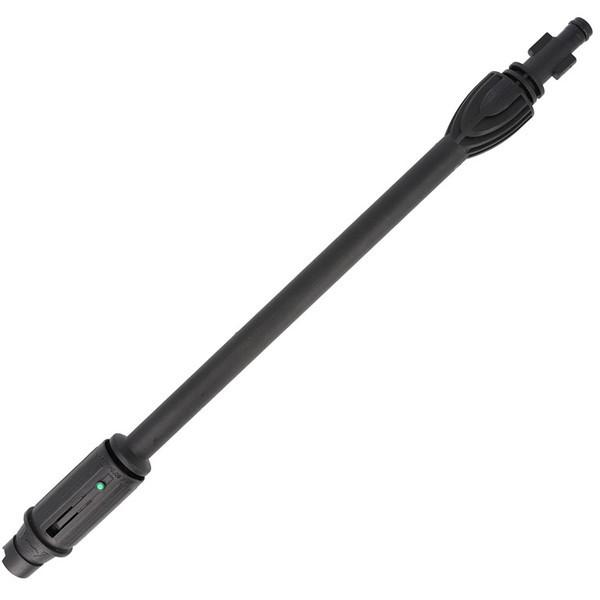 KYOCERA B6077247 京セラ 高圧洗浄機用 バリアブルノズルランス AJP-1420シリーズ/1700シリーズ用 : MAXZEN Direct Yahoo!店 - 通販 ...