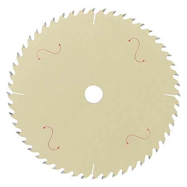 リョービ リョービ(RYOBI) 6653681 金匠 丸ノコ用レーザースリットチップソー(190×20mm 52P) : MAXZEN Direct Yahoo!店 - 通販 - Yahoo ...