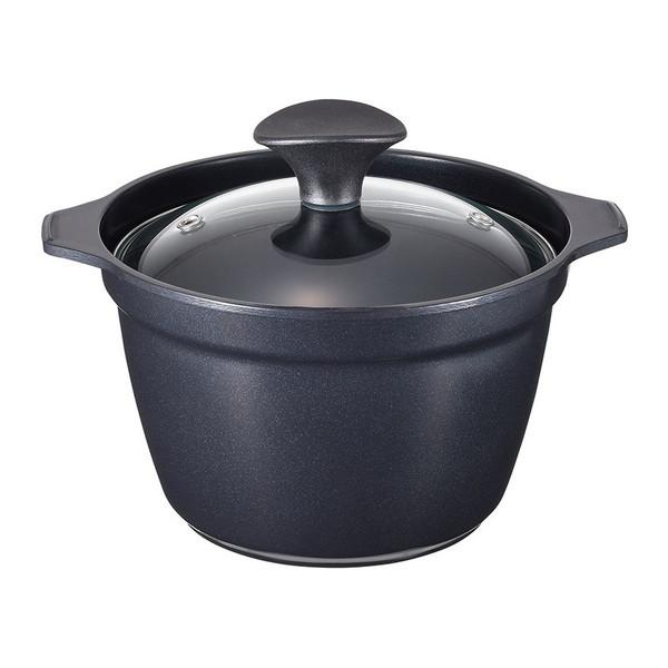 パロマ PRN-32 炊飯鍋 (1〜3合炊き) : MAXZEN Direct Yahoo!店 - 通販 - Yahoo!ショッピング