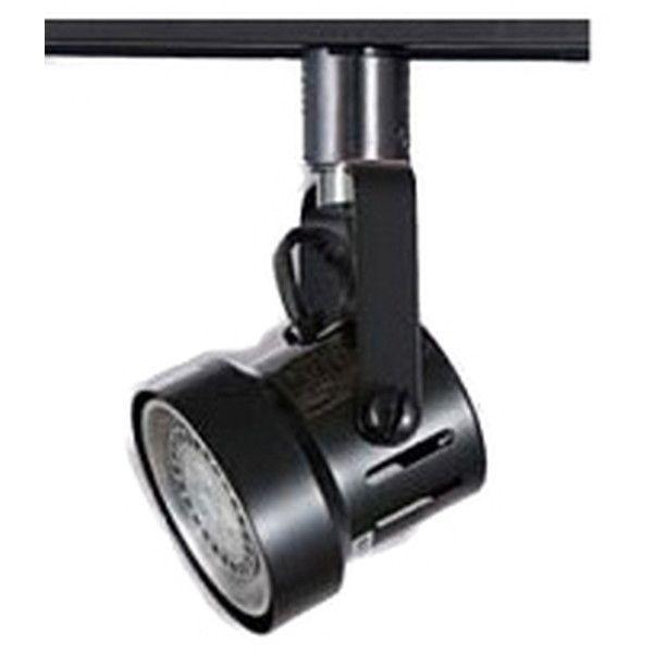 東京メタル工業 LELD-110PBZ 黒 LEDダクトライト : MAXZEN Direct Yahoo!店 - 通販 - Yahoo!ショッピング