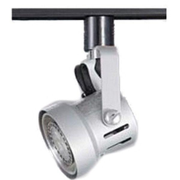 東京メタル工業 LELD-110PSZ 銀 LEDダクトライト : MAXZEN Direct Yahoo!店 - 通販 - Yahoo!ショッピング