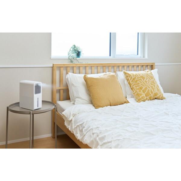 APIX INTERNATIONAL アピックス AMF-310(WH) ホワイト SHIZUKU クールミストファン : MAXZEN Direct Yahoo!店 - 通販 - Yahoo ...