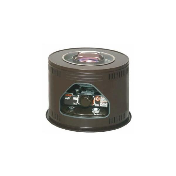 TOYOTOMI 石油コンロ トヨトミ HH-2124 石油こんろ : MAXZEN Direct Yahoo!店 - 通販 - Yahoo!ショッピング