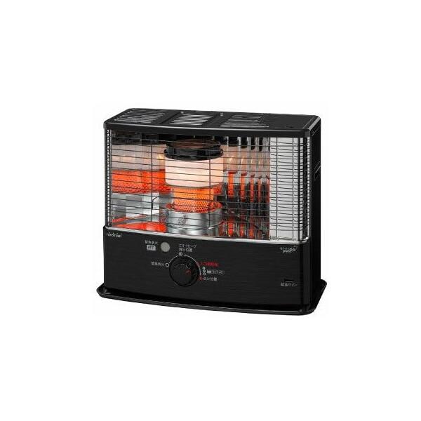 TOYOTOMI 石油ストーブ トヨトミ HRC-W3624 木造10畳 コンクリ13畳まで : MAXZEN Direct Yahoo!店 - 通販 - Yahoo!ショッピング