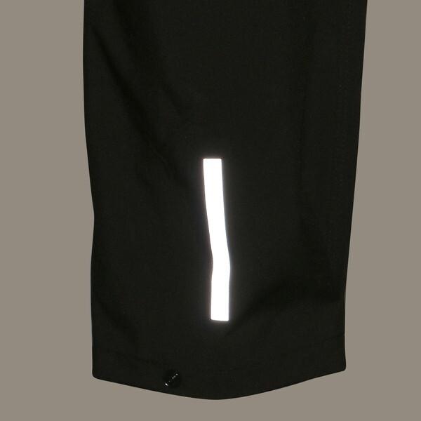 カジメイク 7572 4WAYストレッチシールドEX ベージュ S :4963527572404:MAXZEN Direct Yahoo!店 - 通販 - Yahoo!ショッピング