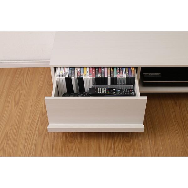 IRIS OHYAMA BAB-150A オフホワイト アイリスオーヤマ AVボード ボックスタイプ メーカー直送 : MAXZEN Direct Yahoo!店 - 通販 - Yahoo ...