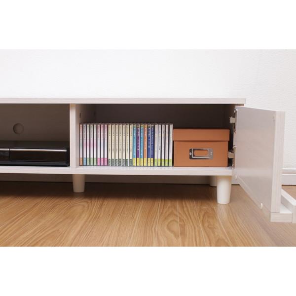 BAB-150A オフホワイト アイリスオーヤマ AVボード ボックスタイプ メーカー直送 :4967576364164:MAXZEN Direct Yahoo!店 - 通販 - Yahoo ...