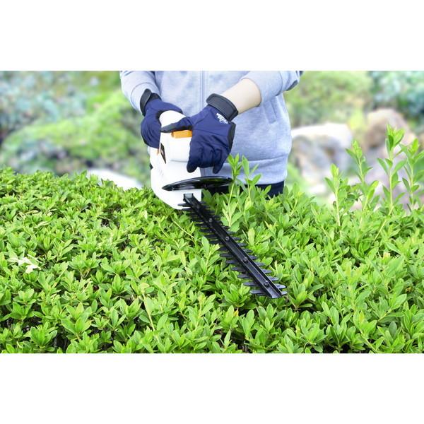 IRIS OHYAMA AHT450 アイリスオーヤマ ヘッジトリマー メーカー直送 : MAXZEN Direct Yahoo!店 - 通販 - Yahoo!ショッピング