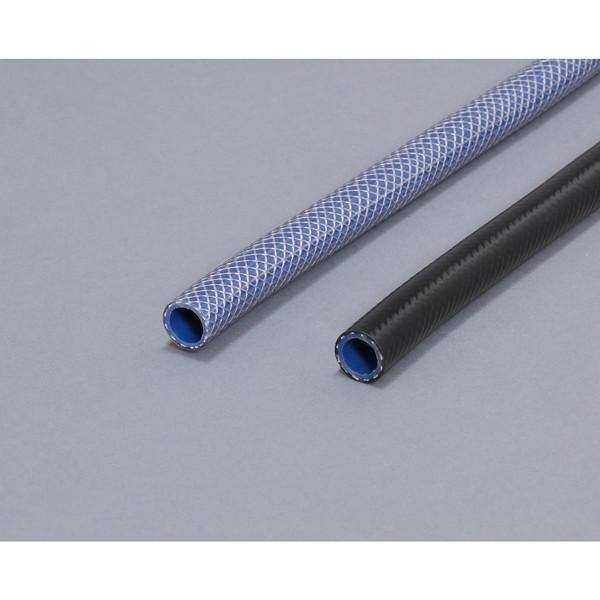 FHHG-30 ブラック/ホワイト アイリスオーヤマ フルカバーホースリールHG 30m メーカー直送 : 4967576398626 ...