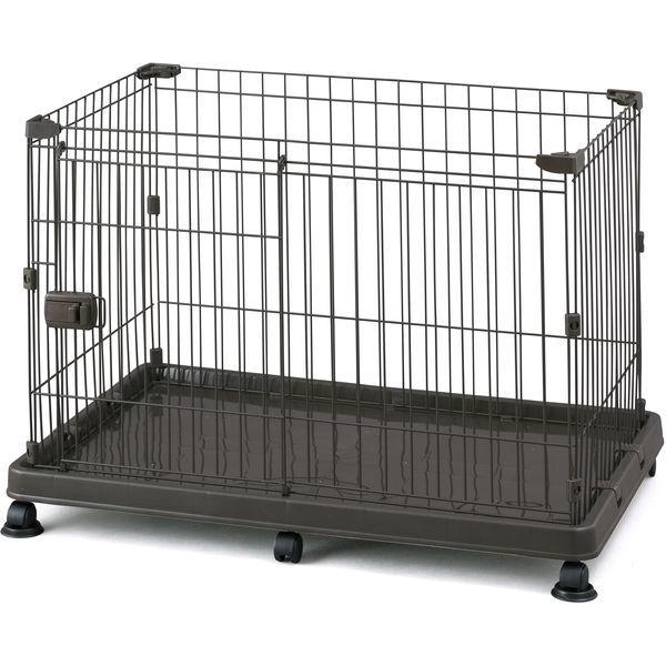 IRIS OHYAMA アイリスオーヤマ STS-600TN マット ブラウン メーカー直送 : MAXZEN Direct Yahoo!店 - 通販 - Yahoo!ショッピング