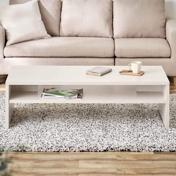 IRIS OHYAMA（アイリスオーヤマ） LTB-1190W オフ ホワイト メーカー直送 : MAXZEN Direct Yahoo!店 - 通販 - Yahoo!ショッピング