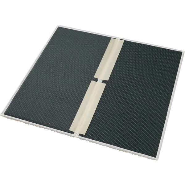 IRIS OHYAMA アイリスオーヤマ JTR-S5010ベージュ ジョイントラグ シャギー メーカー直送 : MAXZEN Direct Yahoo!店 - 通販 - Yahoo!ショッピング