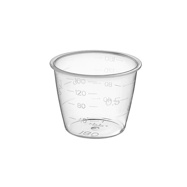 IRIS OHYAMA 炊飯器 5.5合炊き アイリスオーヤマ IH RC-ISA50-B ブラック IHジャー炊飯器 新生活 メーカー直送 ...