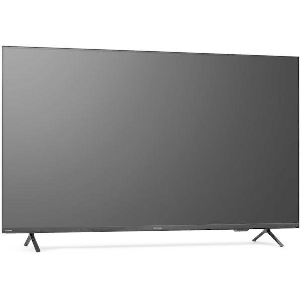 IRIS OHYAMA アイリスオーヤマ DO-DU504S-B 50V型 液晶モニター : MAXZEN Direct Yahoo!店 - 通販 - Yahoo!ショッピング