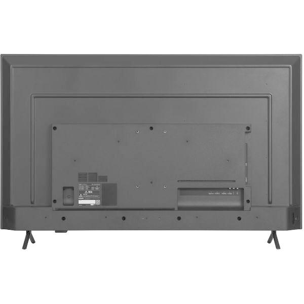 IRIS OHYAMA アイリスオーヤマ DO-DU504S-B 50V型 液晶モニター : MAXZEN Direct Yahoo!店 - 通販 - Yahoo!ショッピング