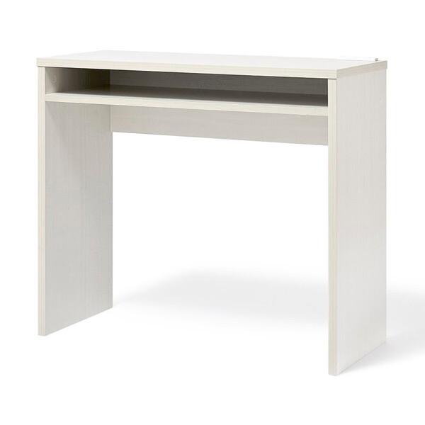 IRIS OHYAMA アイリスオーヤマ WDK-800 ウッドデスク メーカー直送 : MAXZEN Direct Yahoo!店 - 通販 ...